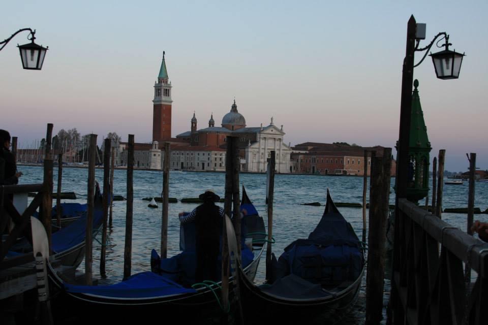 Our Top Ten Favorite Countries in the World