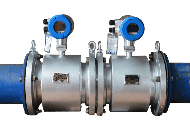 Faktor Penting Menentukan Jenis Flow Meter | Wiratama Mitra Abadi