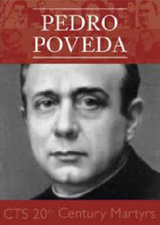 Book Reviews and More: Martyrs of Korea - Father Richard Rutt - CTS ...