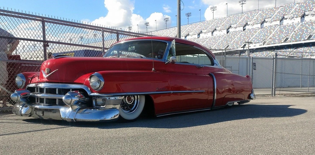 BIKERS/KUSTOM/MEETING/MUSIC....: Lowrider, Kustom Cars, Muscle Cars......