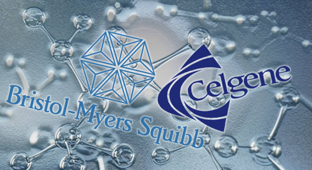 PHARMACOSERÍAS Marketing Farmacéutico/Pharmaceutical Marketing: BMS to ...