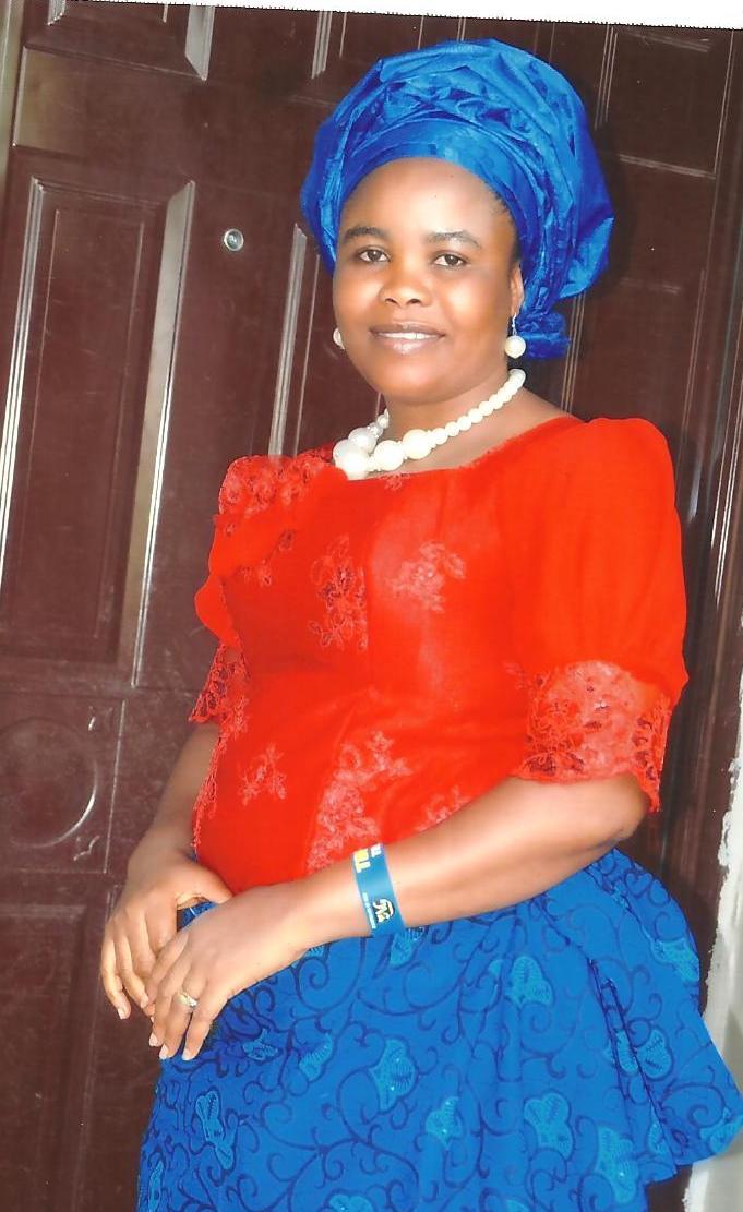 PRAYER AT GETHSEMANE (THE BENEFIT OF GETHSEMANE) PART 2 ~ Moment Of ...