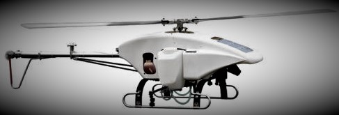 Drone technology and how they use?