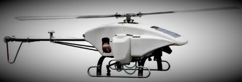 Drone technology and how they use?