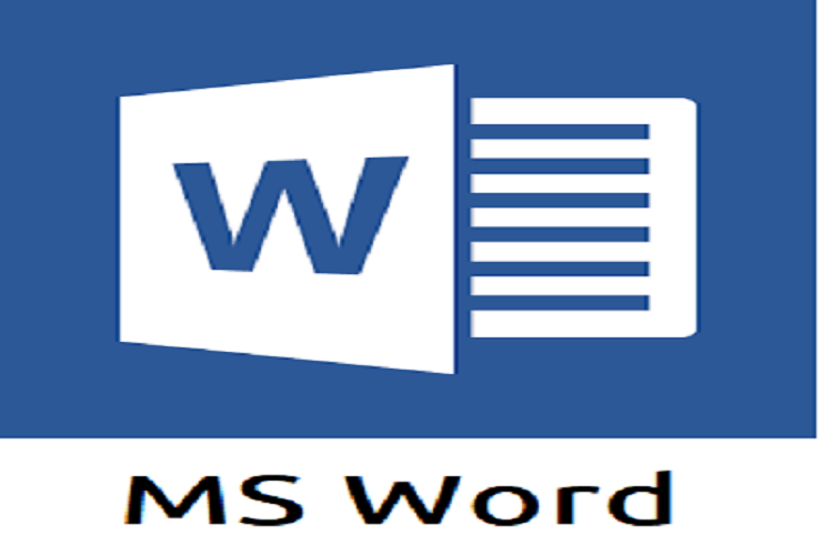 Change Uppercase And Lowercase Text In MS Word Change Uppercase And Lowercase Text In MS Word