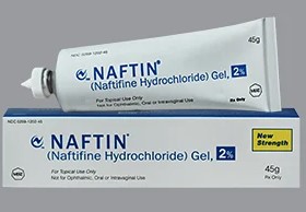 Drug, OTCs & Herbals | دليل الأدوية العربي