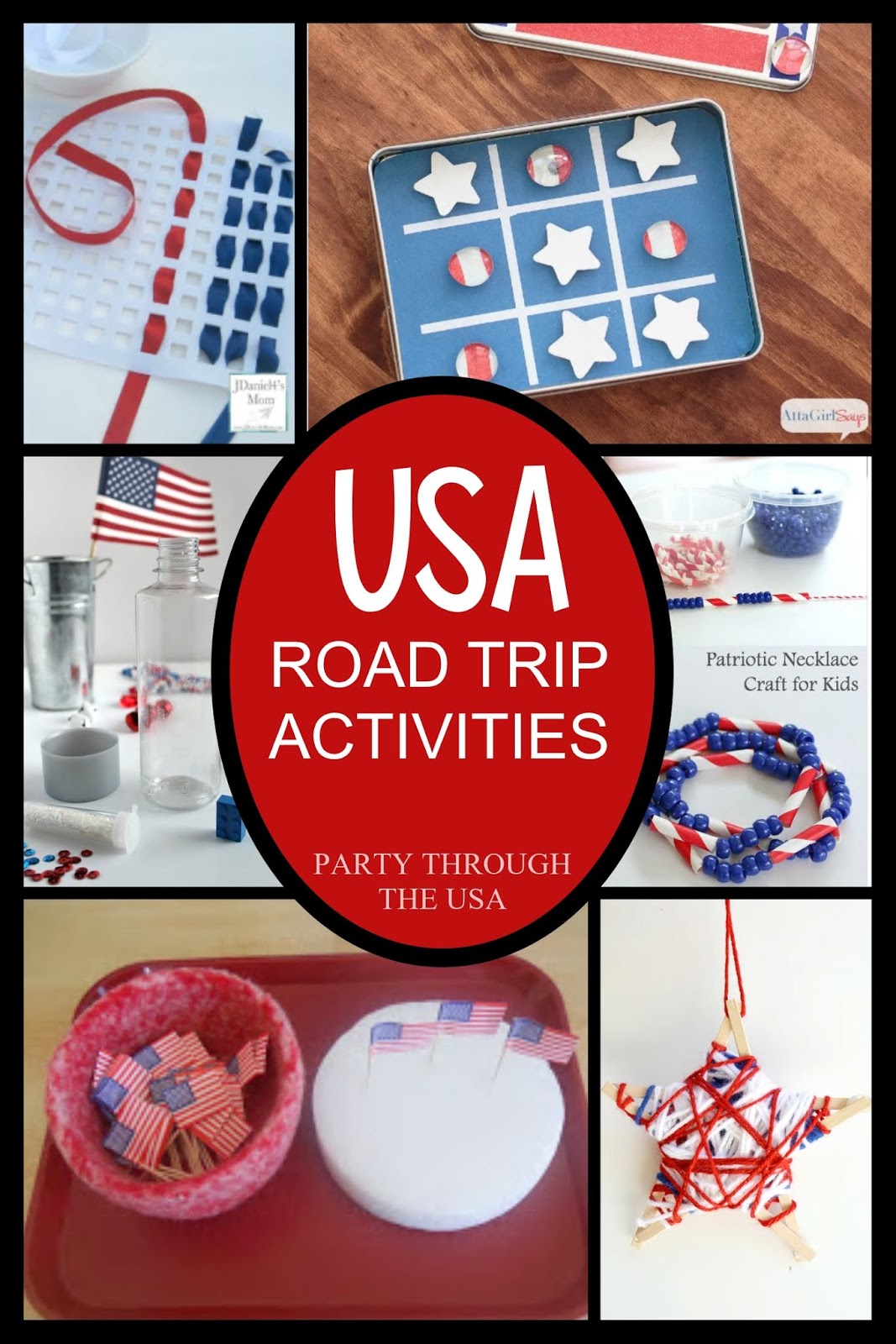 All American Road Trip Ideas For Kids all-american-road-trip-ideas-for-kids