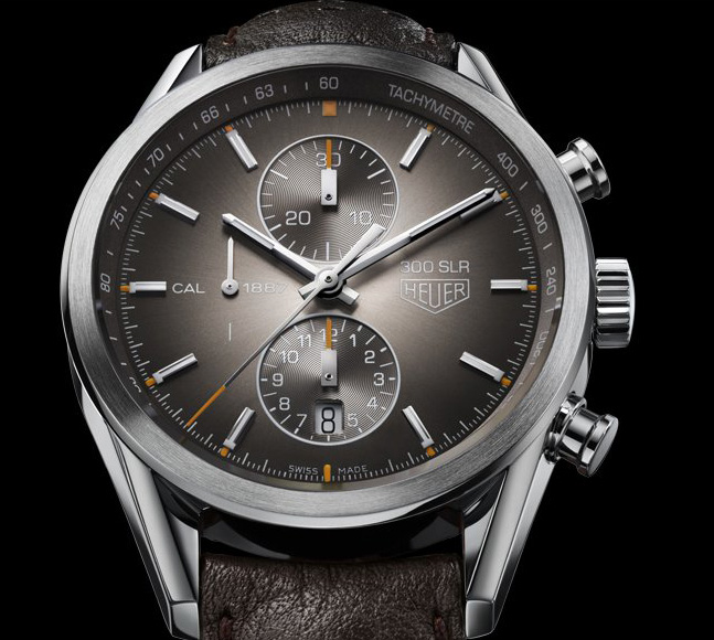 relojes online: CATALOGO DE RELOJES TAG HEUER