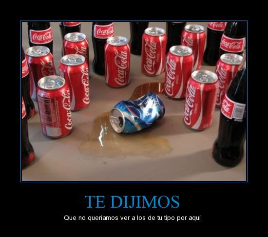 Desmotivaciones Graciosas: Des motivaciones graciosas