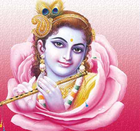 Damodar Lake in Nepal – Greatness of Damodar Kund in Annapurna Range in ...