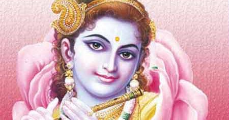 Damodar Lake in Nepal – Greatness of Damodar Kund in Annapurna Range in ...