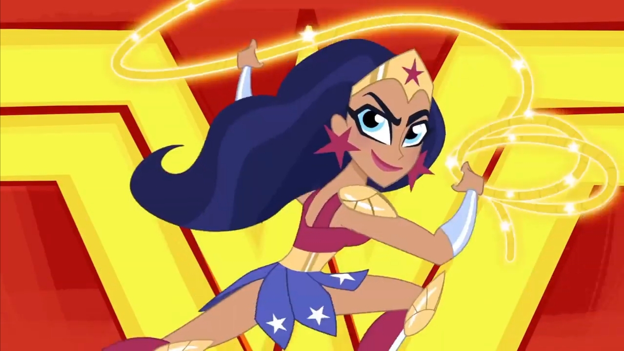 Septiembre en Cartoon Network Latinoamérica: regreso de Toonami y ...