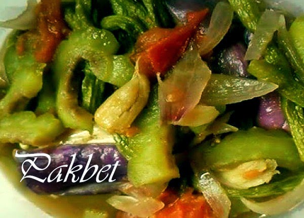 Traditional Food Tripping Pangasinan : Schadow1 Expeditions | A travel ...