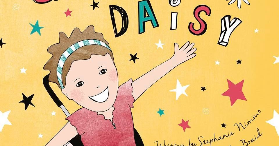 Was this in the Plan?: Goodbye Daisy - a book to help children talk ...
