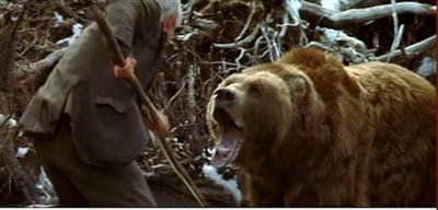 CRÉATURES et IMAGINATION : les êtres réels et les êtres imaginaires ...