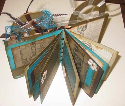 DebDuzScrappin: Lock & Key Club Scrap Blog Hop!!