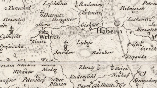 Šemíkovi: Okolí Smrdova v průběhu dějin