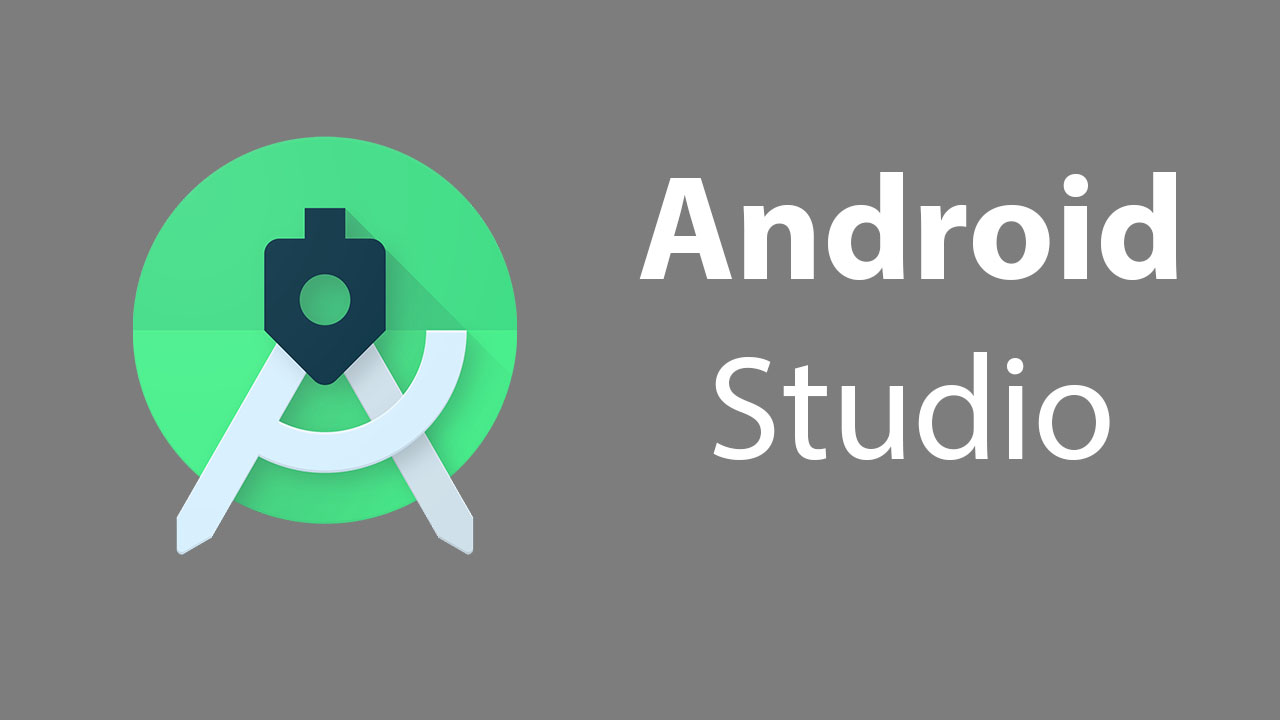 Android studio