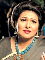 Dwarka Parichay News - Info Services: Zee TV actors talk about their ...