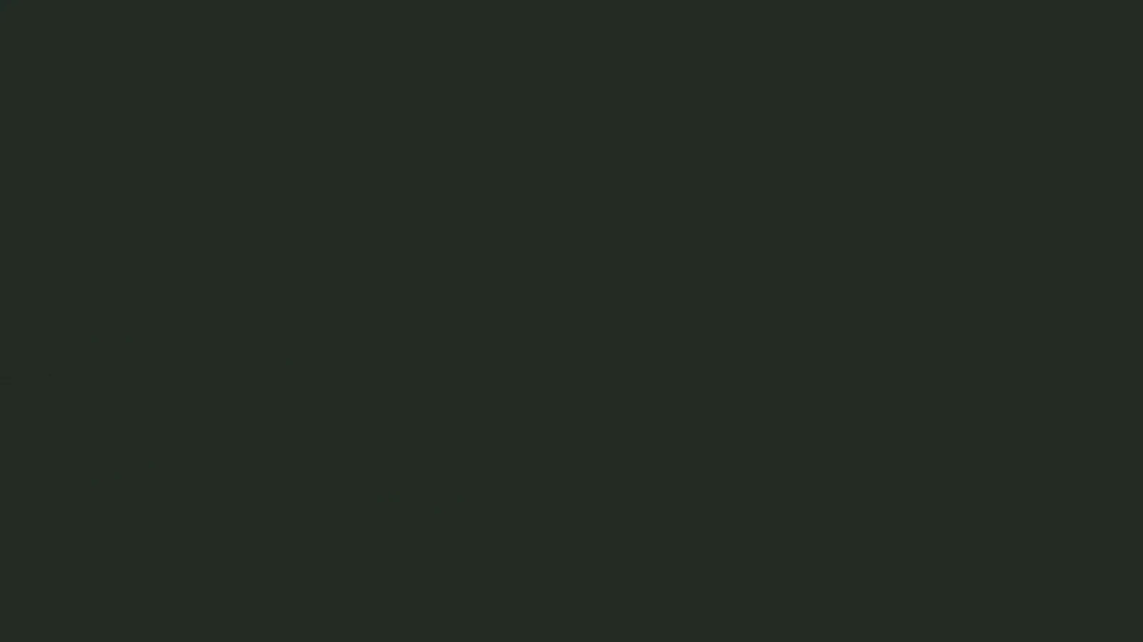 Simple Analog Clock Using Html Css And Javascript