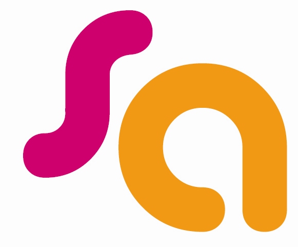 e-portfolio software from Smart Assessor: New updates to our e ...