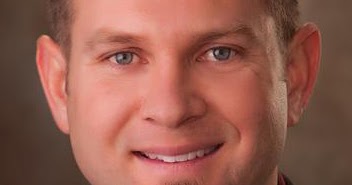 BizMojo Idaho: Fisher's Document Systems adds two employees