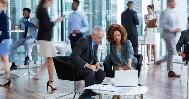 Lean Startup Life: Tips For Becoming A Great Tech Leader