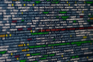 Review of Phantom Thief by P.D. Atkerson