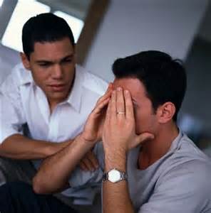 Who is a Guider? Do you wish to be a Guider? Read the Top Ten ...