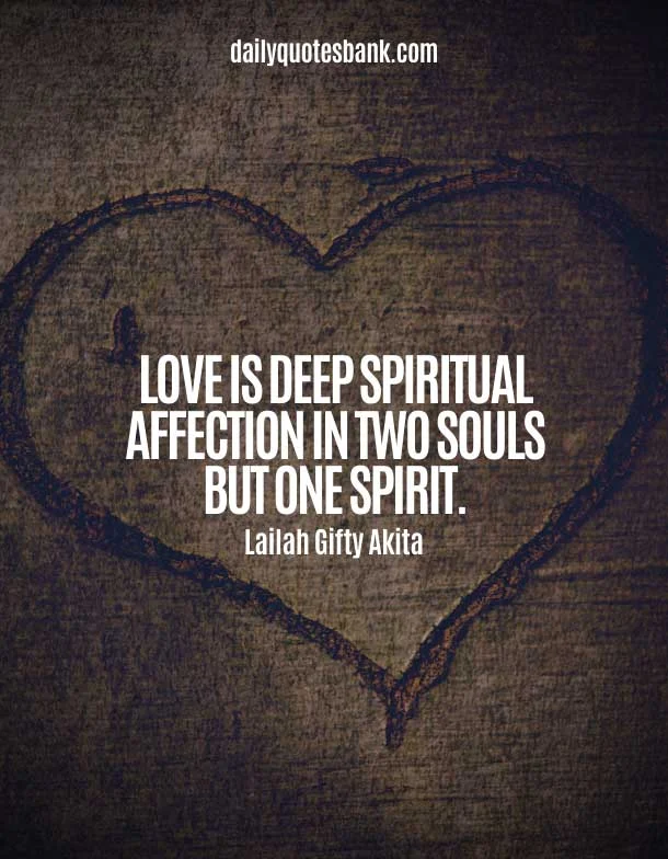 160+ Cute Relationship Goals Quotes For Her and Him