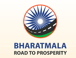 Bharatmala Pariyojana