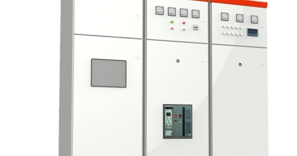 Electrical Cabinet & Distribution Box Classification