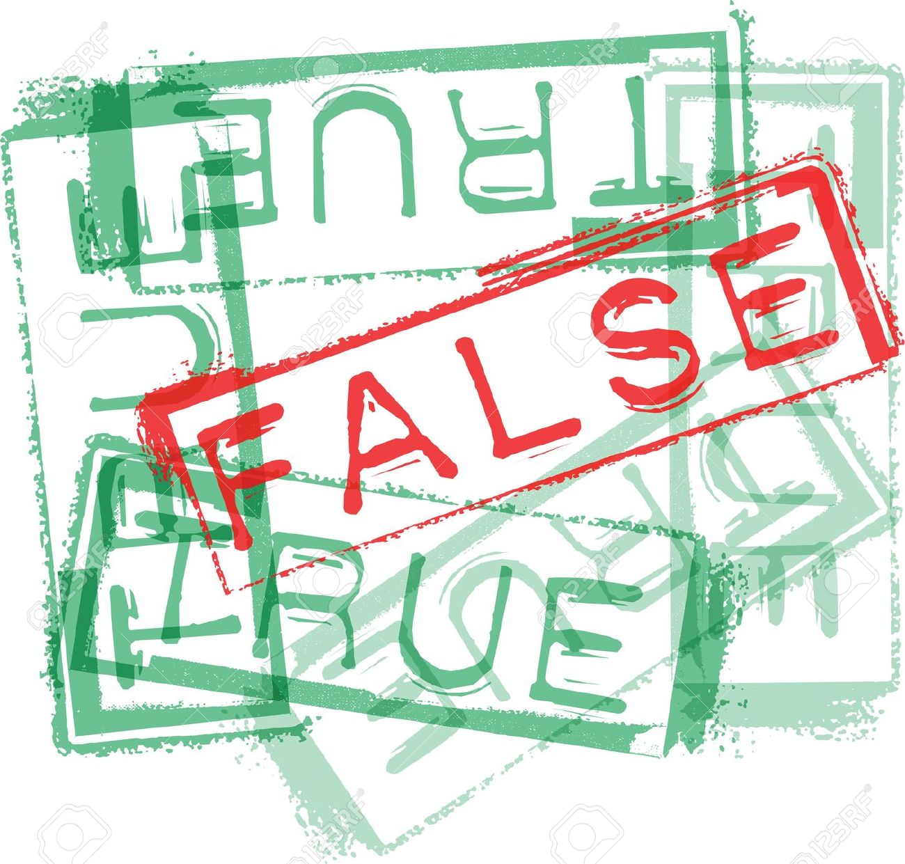 My English Blackboard: Introductions: TRUE or FALSE