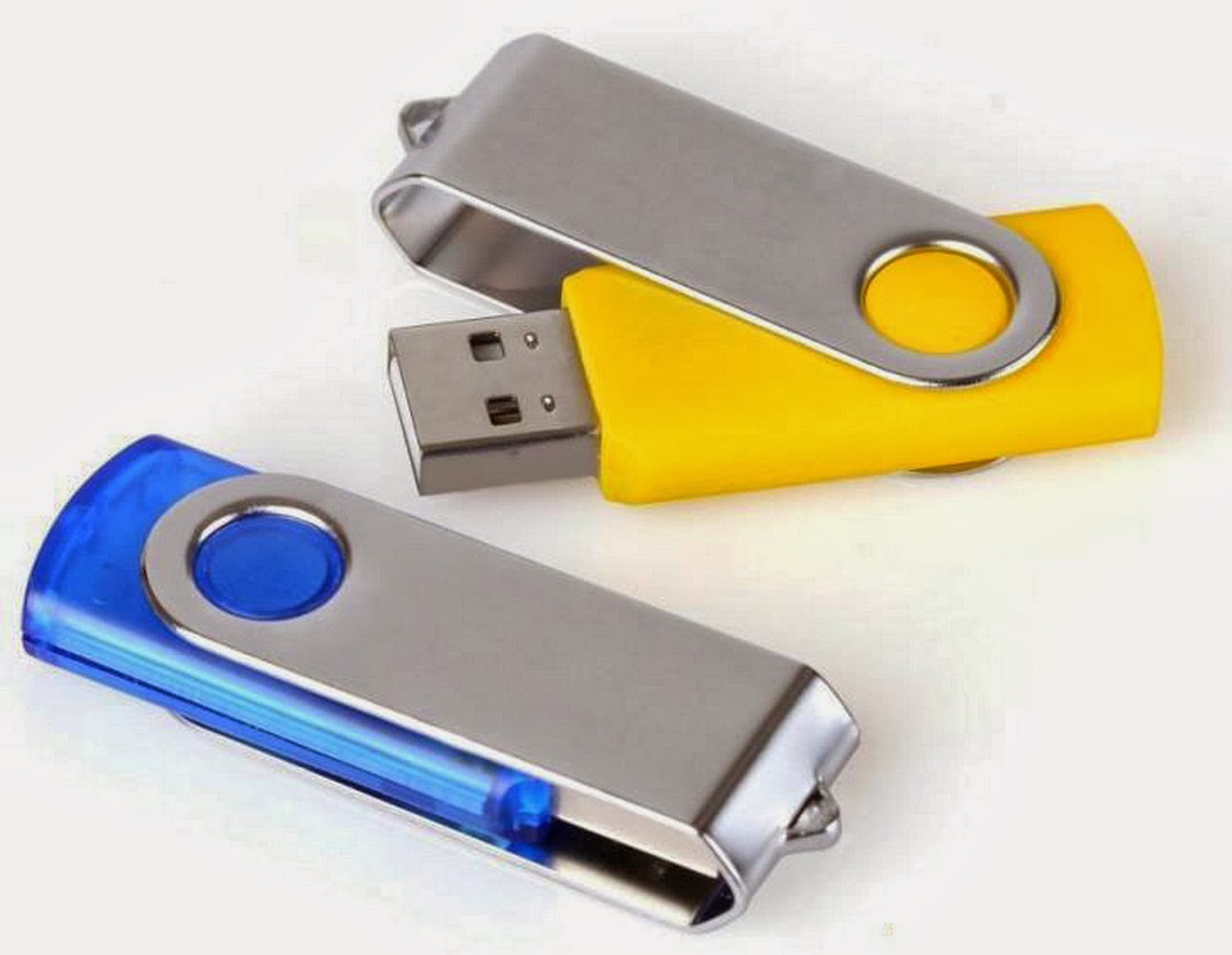 https://carakerja.portal.mom/posts/fungsi-dan-cara-kerja-flashdisk/ https://carakerja.portal.mom/posts/fungsi-dan-cara-kerja-flashdisk/