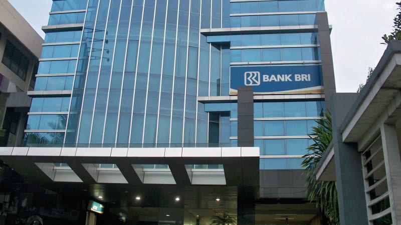PT Bank Rakyat Indonesia (Persero) Tbk - Recruitment For S1, S2 Fresh ...