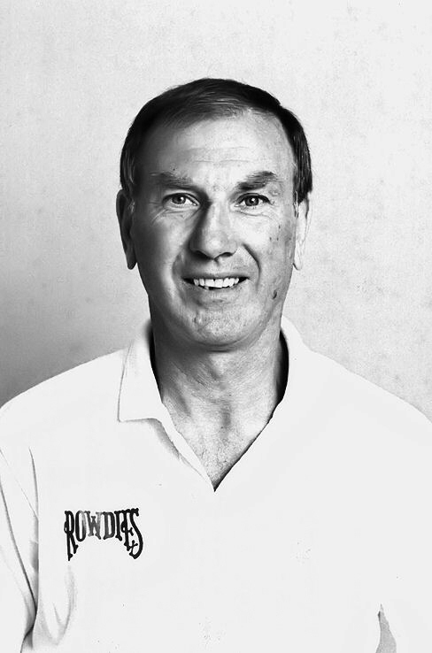 TAMPA BAY ROWDIES APPRECIATION BLOG (1975 to 1993): Rowdies Press ...