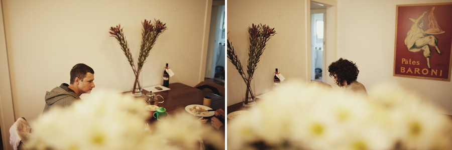 Sydney Wedding Photographer | Tim Coulson: JADE, NICK AND RUBY ...