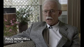 My Cartoon Reviews: The New Adventures of Winnie the Pooh - "Find Her ...