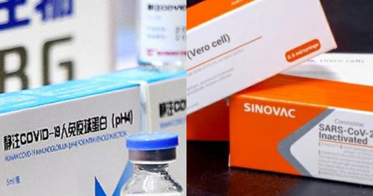 Minda Ke Tinta Dr.Rushdan Noor: VAKSIN COVID-19 VIRUS TERNYAHAKTIF DARI ...