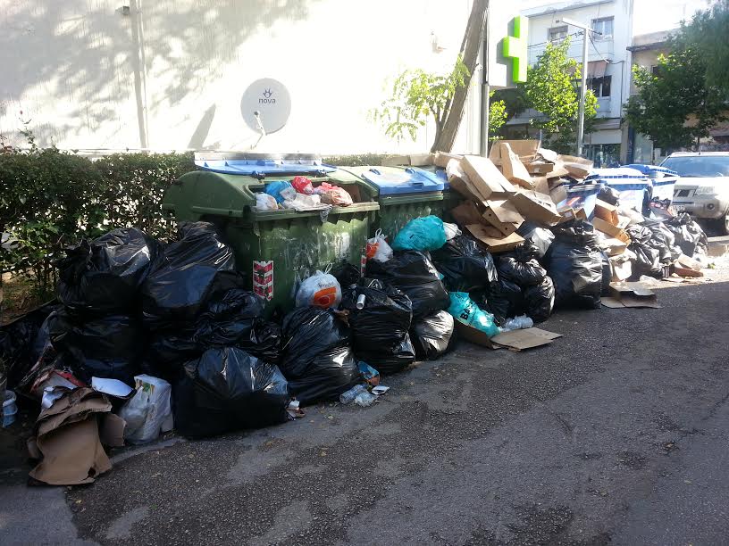 AΝΕΞΑΡΤΗΤΟΣ-ΔΙΠΛΩΜΑΤΙΚΟΣ ΠΑΡΑΤΗΡΗΤΗΣ: ΔΗΛΩΣΗ ΤΟΥ ΚΩΣΤΑ ΤΙΓΚΑ ΓΙΑ ΤΗΝ ...