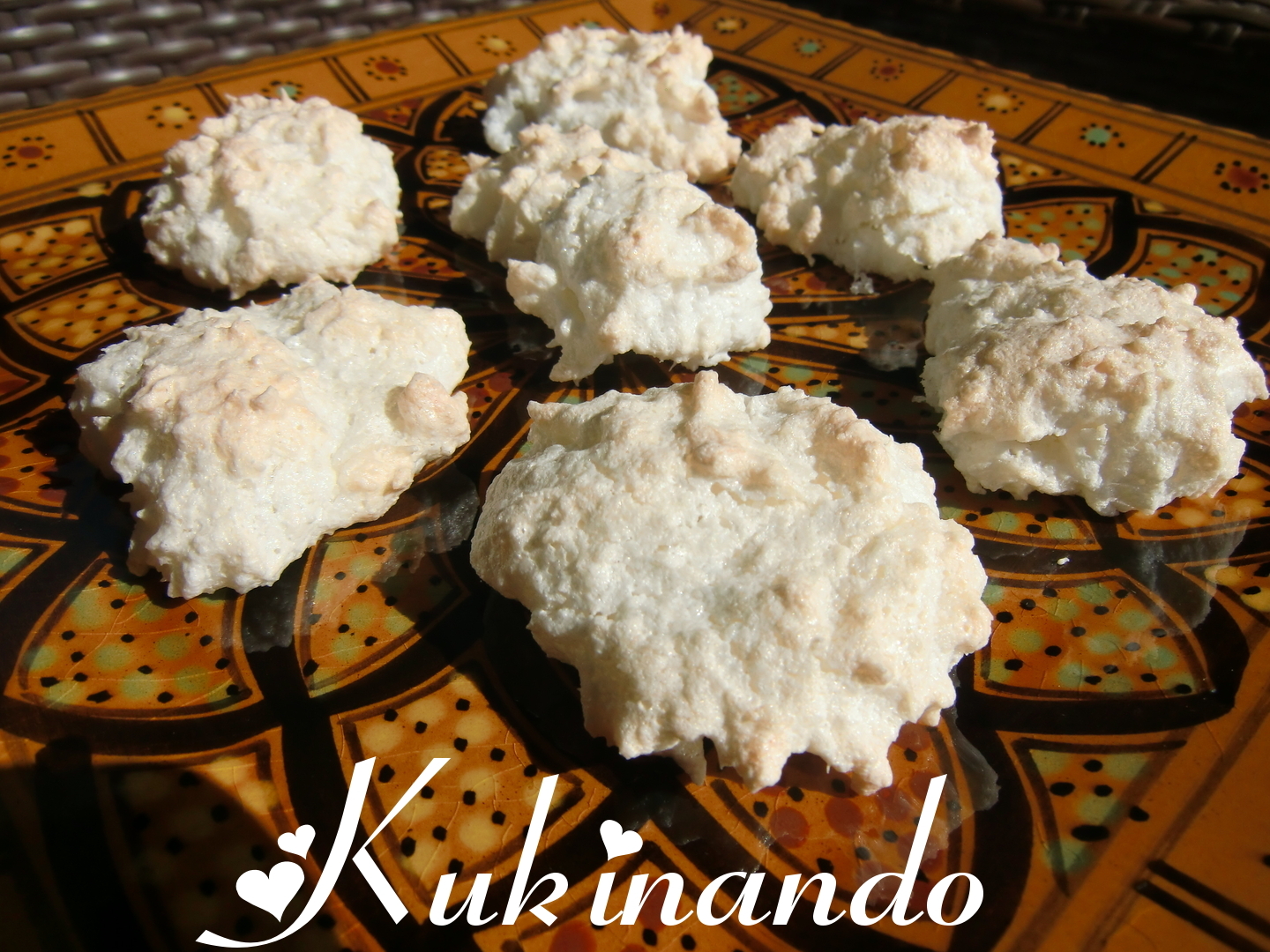 KuKiNaNdO