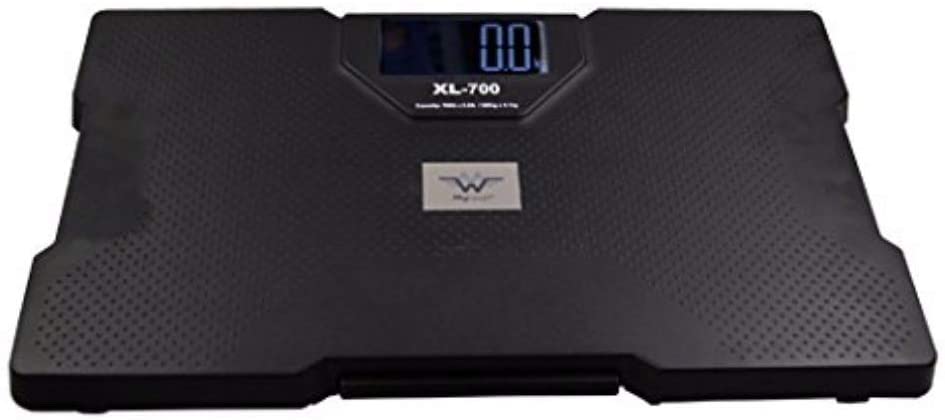 Body & Soul: Working on Myself