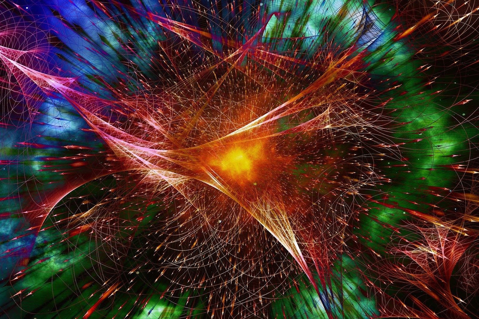 The Quantum Superposition Theorem: A Mathematical Approach