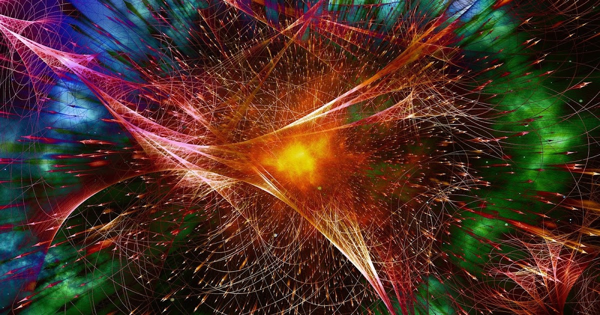 The Quantum Superposition Theorem: A Mathematical Approach