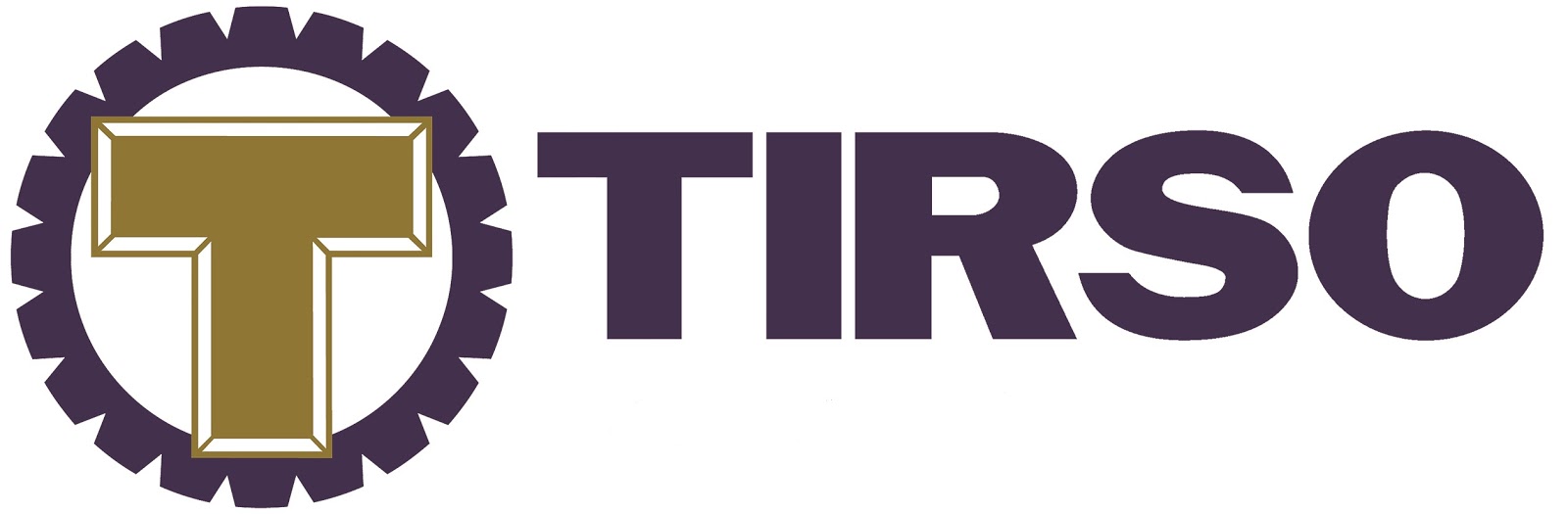 Olas Musicales Santander