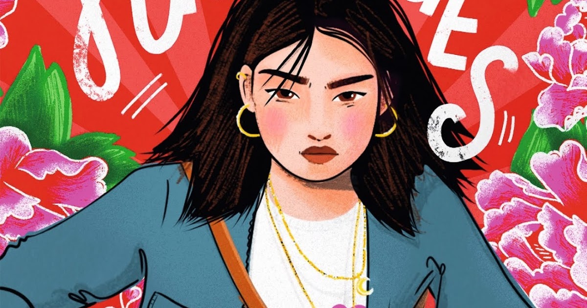 Les lectures jeunesse (et quelques autres) de Jangelis: Filles uniques ...