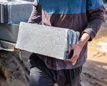 Why AAC blocks masonry gets cracks? How to avoid cracks in AAC blocks ...