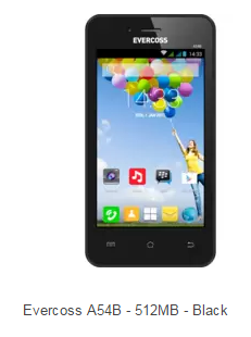 HP Android Murah 2019, Dibawah 500 ribuan Semua Merk! | Harga dan ...