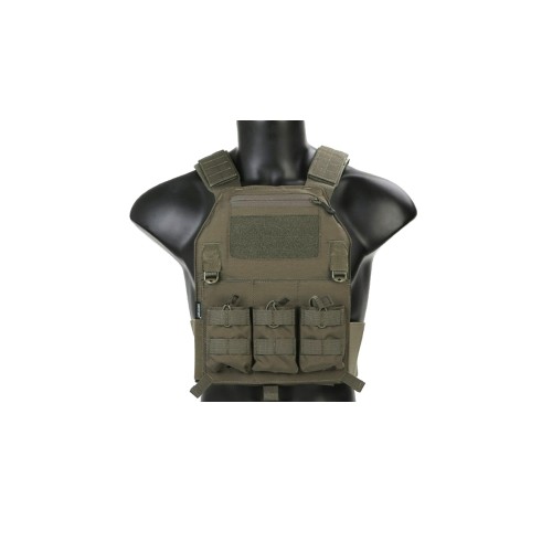 .: EMERSON GEAR - TACTICAL VEST
