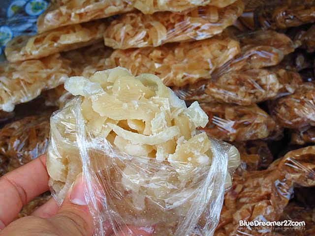 Aurora's Delicacies: AURORA's FOOD AND PRODUCT DELICACIES